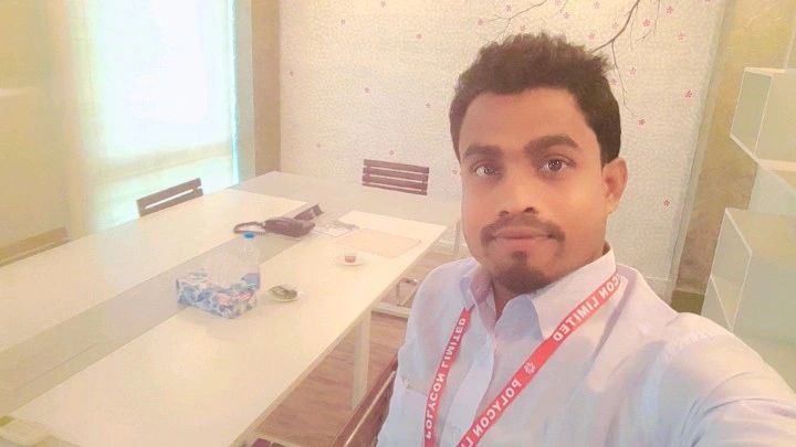 Md Nure Alam Nafis posted on LinkedIn Md Nure Alam Nafis posted on LinkedIn