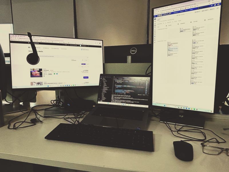 Puneet Gupta on LinkedIn: #frontenddevelopment #userexperience # ... Puneet Gupta on LinkedIn: #frontenddevelopment #userexperience # ...