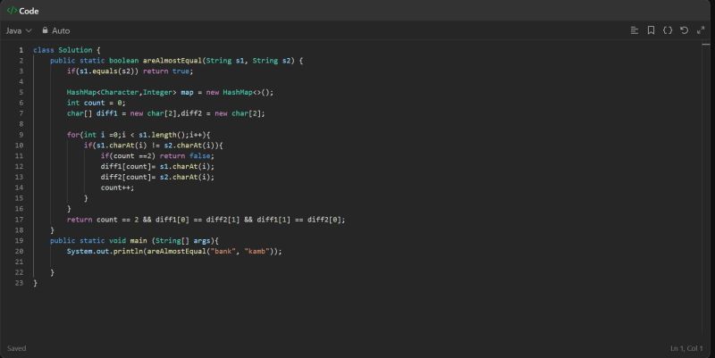 #datastructures #algorithms #leetcode #coding #problemsolving #java ... #datastructures #algorithms #leetcode #coding #problemsolving #java ...