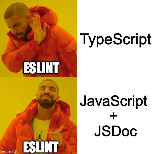 Mohamed Zihan on LinkedIn: #javascript #typescript #developmenttools # ... Mohamed Zihan on LinkedIn: #javascript #typescript #developmenttools # ...