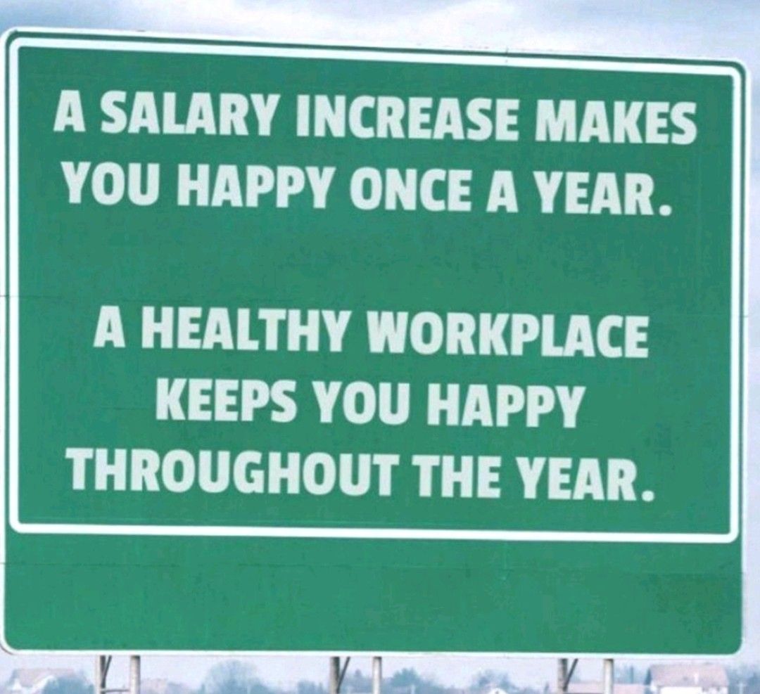 Rohan Verma on LinkedIn: Agree? Rohan Verma on LinkedIn: Agree?