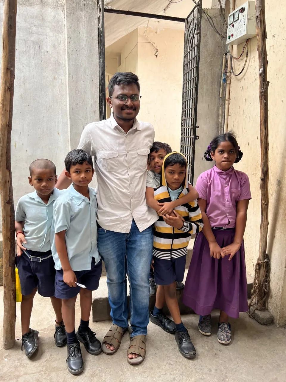 Aasima Sheikh on LinkedIn: Well done Aditya Reddy all the best wishes ... Aasima Sheikh on LinkedIn: Well done Aditya Reddy all the best wishes ...