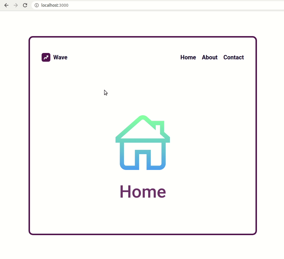 Completed Routing Practice with NxtWave | Vamsi Vundela posted on the ... Completed Routing Practice with NxtWave | Vamsi Vundela posted on the ...