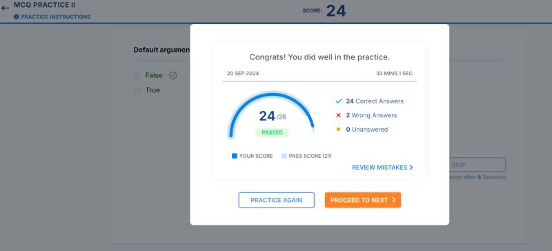 Suresh SR on LinkedIn: #day277 #python #backend #python #nodjs # ... Suresh SR on LinkedIn: #day277 #python #backend #python #nodjs # ...