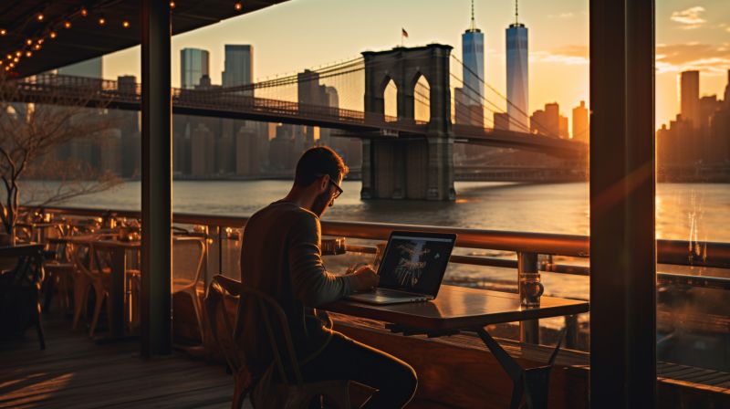 Berwin Singh on LinkedIn: #webdevelopmentjourney #codingadventures # ... Berwin Singh on LinkedIn: #webdevelopmentjourney #codingadventures # ...