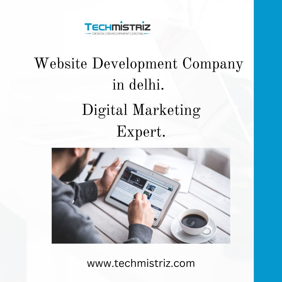 nikhil sharma on LinkedIn: #webdevelopment #webdesign nikhil sharma on LinkedIn: #webdevelopment #webdesign
