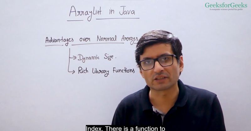 Prakhar kumar Sinha on LinkedIn: #30daysofcode #30daysofcode #codechef ... Prakhar kumar Sinha on LinkedIn: #30daysofcode #30daysofcode #codechef ...
