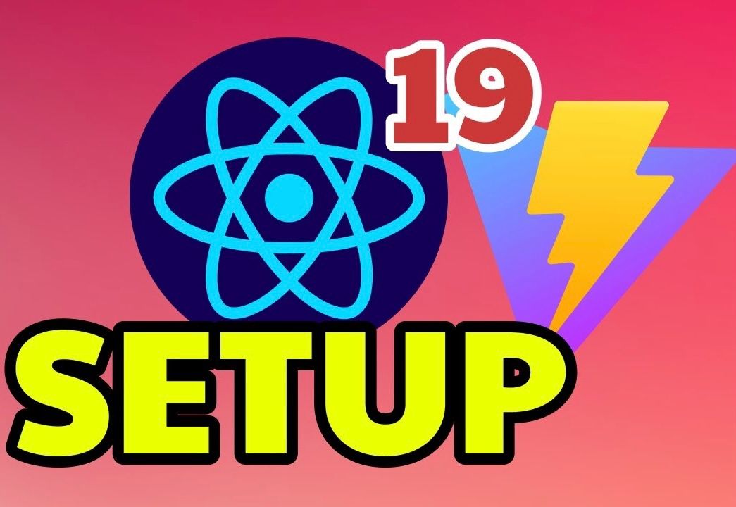 Emmanuel Niyenzima on LinkedIn: React 19 is finally stable. Here is how ... Emmanuel Niyenzima on LinkedIn: React 19 is finally stable. Here is how ...