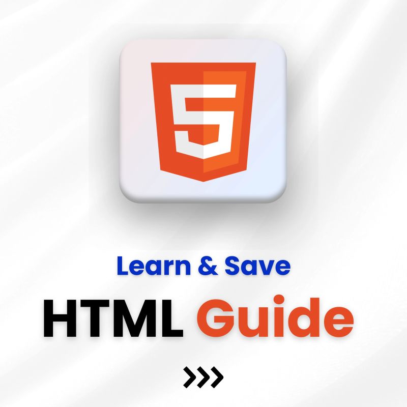Nahar Singh on LinkedIn: #html #webdevelopment #coding #programming Nahar Singh on LinkedIn: #html #webdevelopment #coding #programming