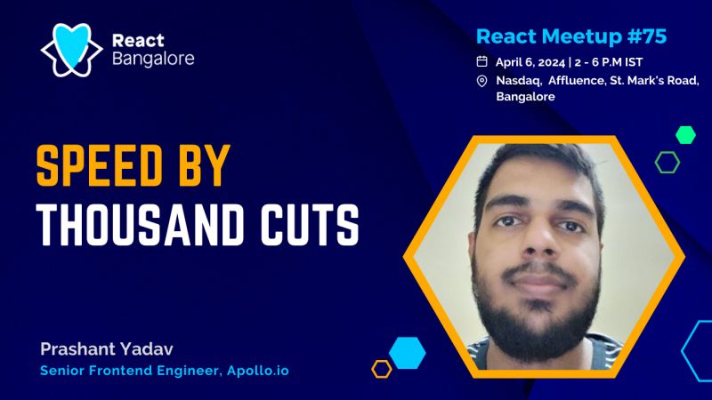 Manish Sharma on LinkedIn: #onenasdaq Manish Sharma on LinkedIn: #onenasdaq