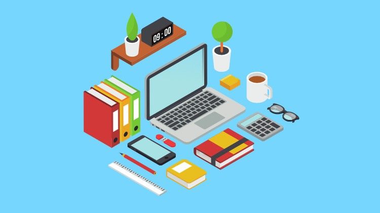 #embeddedsystem #embeddedjobs #embeddedtraining #embeddedsystemcourse ... #embeddedsystem #embeddedjobs #embeddedtraining #embeddedsystemcourse ...