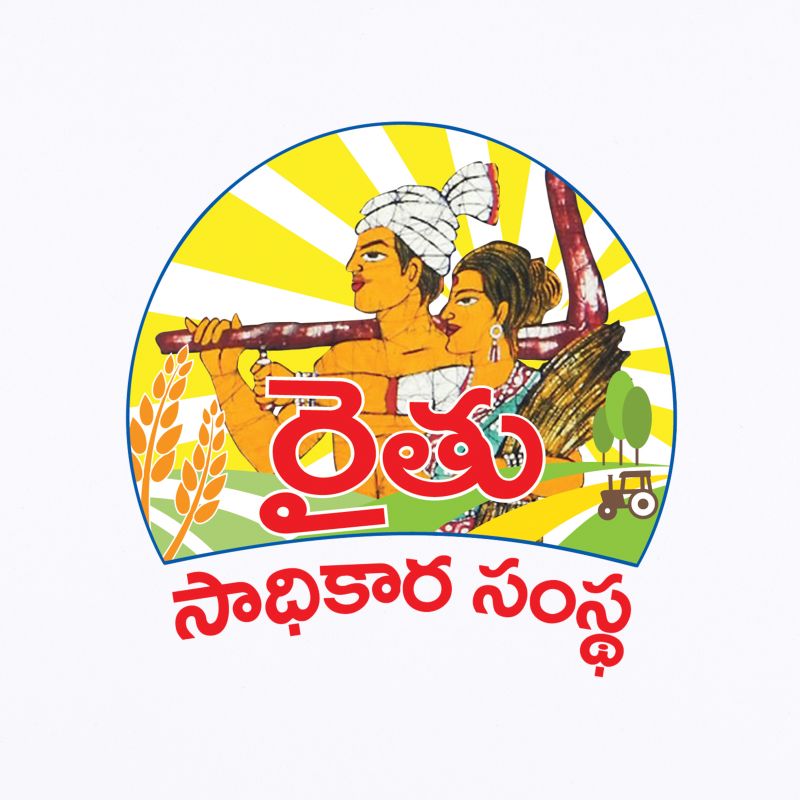 Aditya Ram Pavan Reddy Nelaturi on LinkedIn: #newjob # ... Aditya Ram Pavan Reddy Nelaturi on LinkedIn: #newjob # ...
