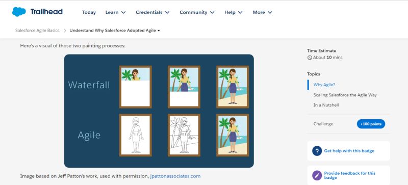 Rilwan Akande on LinkedIn: #salesforce #salesforceadministrator # ... Rilwan Akande on LinkedIn: #salesforce #salesforceadministrator # ...