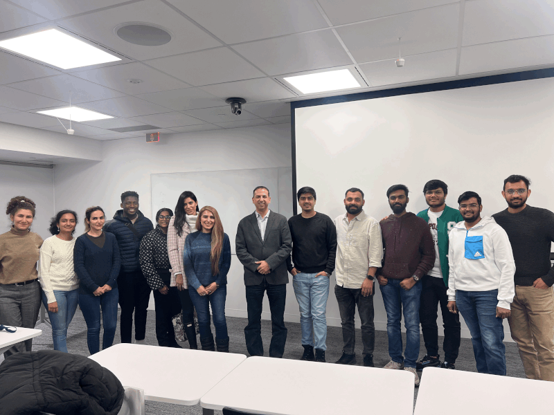 Alexander Egejuru on LinkedIn: #nugrad #projectmanagement #construction ... Alexander Egejuru on LinkedIn: #nugrad #projectmanagement #construction ...