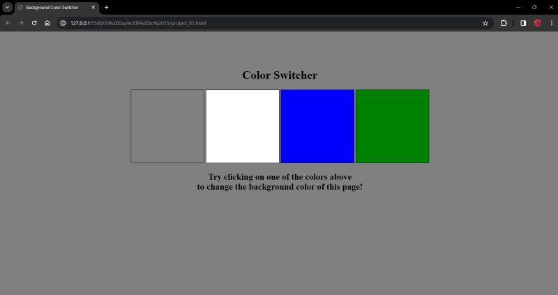 #javascript #dommanipulation #programmingjourney #codingskills… | Ansh ... #javascript #dommanipulation #programmingjourney #codingskills… | Ansh ...