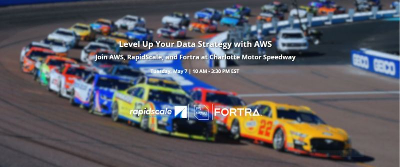 Michael Rosata on LinkedIn: Going to be a great event! Michael Rosata on LinkedIn: Going to be a great event!