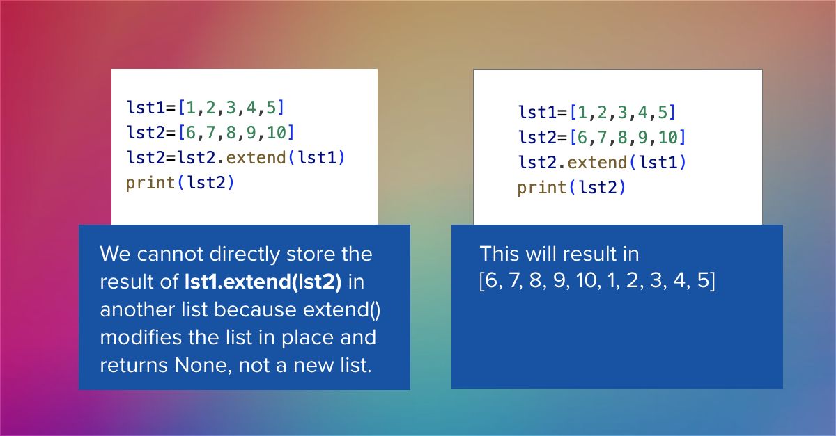 AI via Python on LinkedIn: #python #pythontraining #pythoncoding # ... AI via Python on LinkedIn: #python #pythontraining #pythoncoding # ...