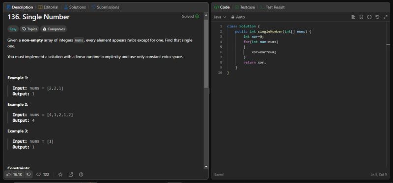 #codingchallenge #problemsolved #100daysofcode #leetcode | Shivangi Sehgal #codingchallenge #problemsolved #100daysofcode #leetcode | Shivangi Sehgal