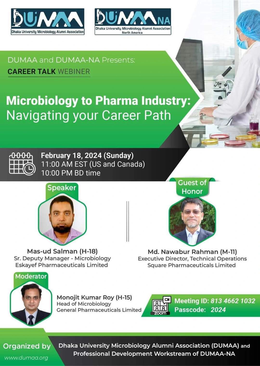 MONOJIT KUMAR ROY posted on LinkedIn MONOJIT KUMAR ROY posted on LinkedIn