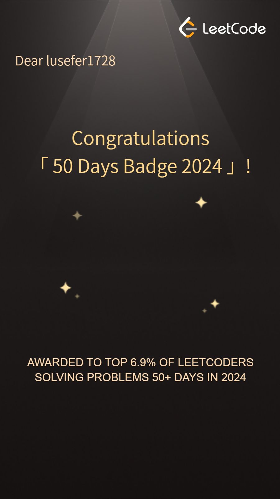 Vijay gnana velan R T on LinkedIn: #leetcode #coding #algorithm # ... Vijay gnana velan R T on LinkedIn: #leetcode #coding #algorithm # ...