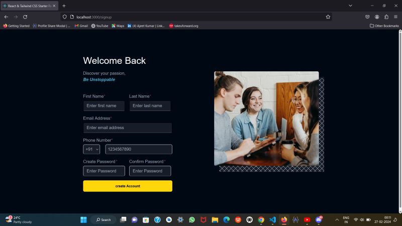Ajeet Kumar on LinkedIn: #100dayinternshipchallenge #dsa #development # ... Ajeet Kumar on LinkedIn: #100dayinternshipchallenge #dsa #development # ...