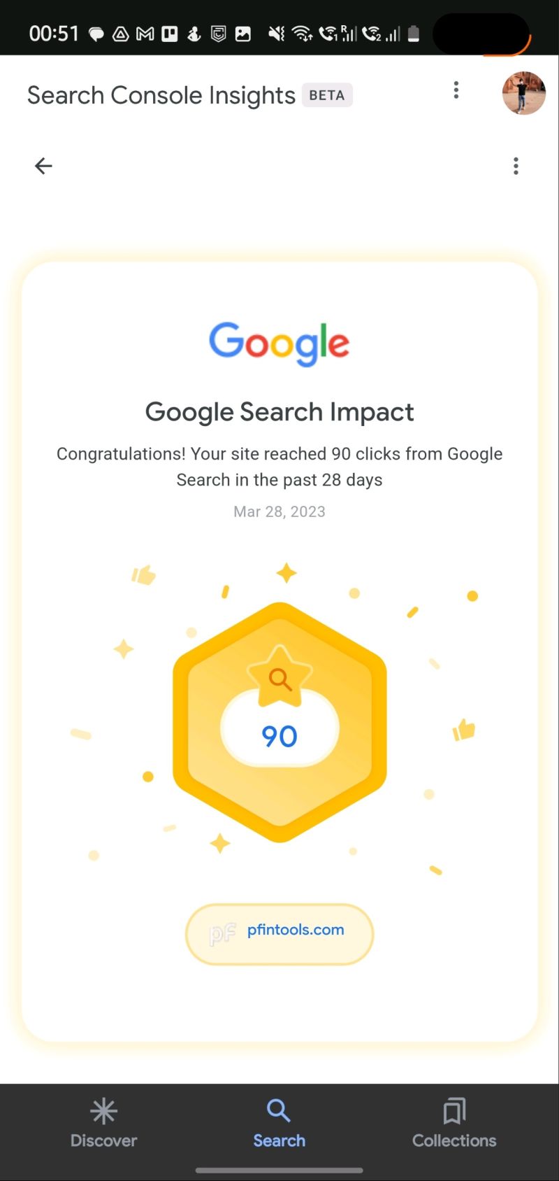 Husain Khandwa on LinkedIn: Thank you Apurva Gaurav , Kanchan Bharti ... Husain Khandwa on LinkedIn: Thank you Apurva Gaurav , Kanchan Bharti ...