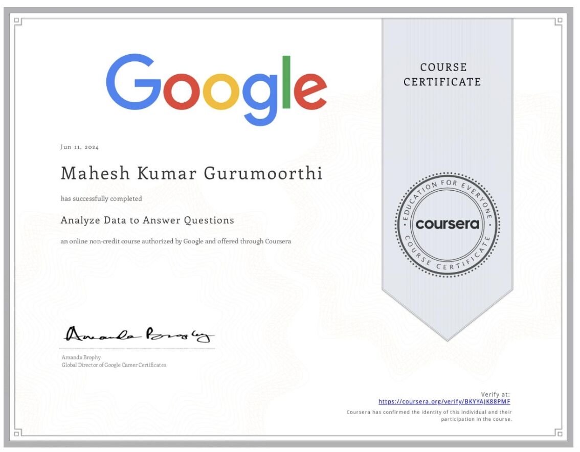 #googlelearning #sql #advancedsql #advancedgoogle #dataanalytics ... #googlelearning #sql #advancedsql #advancedgoogle #dataanalytics ...