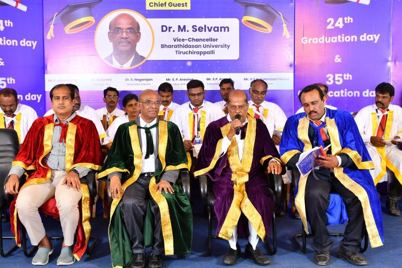 Arun Kumar R on LinkedIn: graduation day Arun Kumar R on LinkedIn: graduation day
