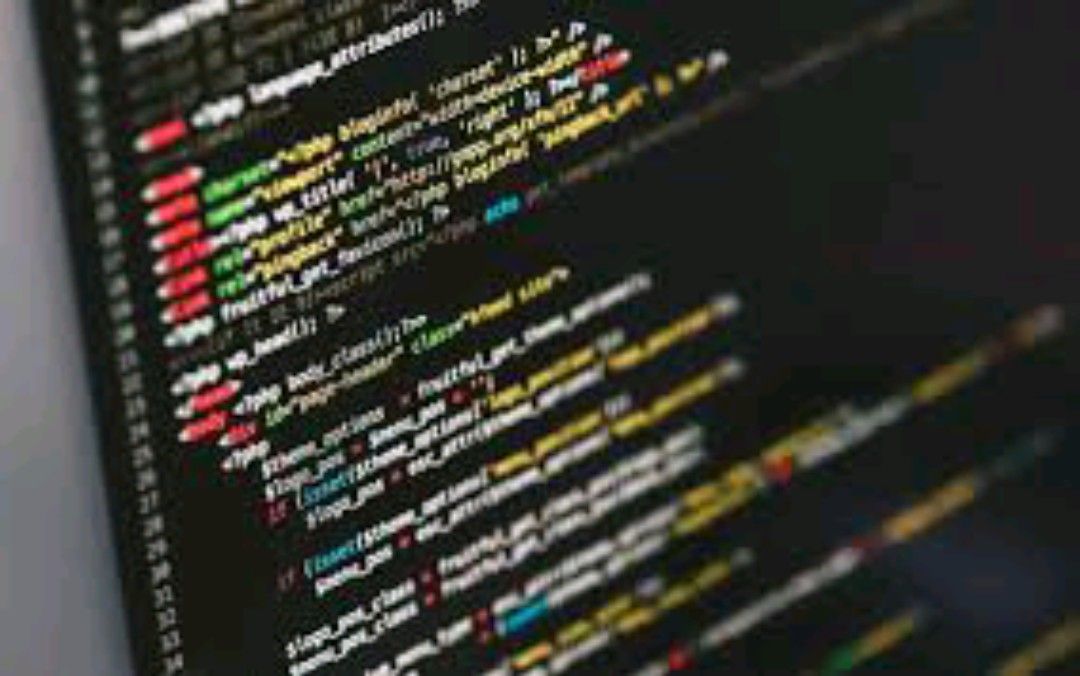 Suresh Challa on LinkedIn: #30daysofcode #codingchallenge #programming ... Suresh Challa on LinkedIn: #30daysofcode #codingchallenge #programming ...