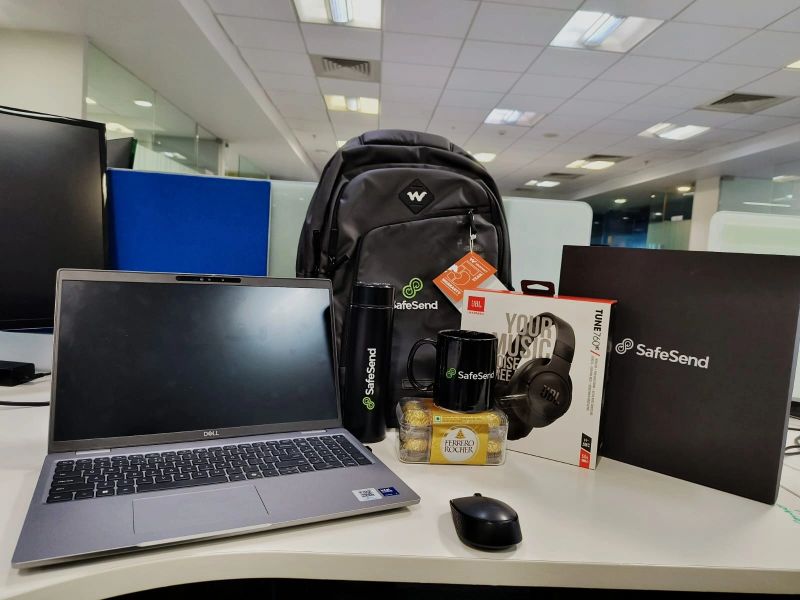 Arya Sinha on LinkedIn: #careergrowth #softwareengineer #safesend # ... Arya Sinha on LinkedIn: #careergrowth #softwareengineer #safesend # ...
