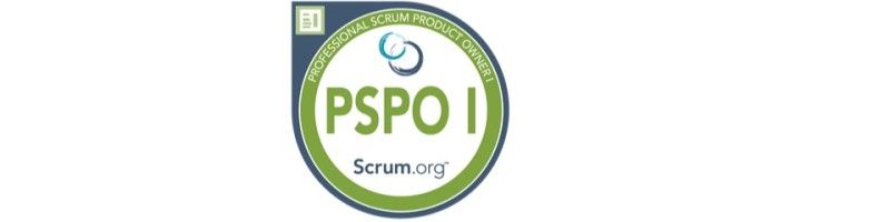 A Vara Lakshmi CSM®,CSPO®,PMP®,SAFE® on LinkedIn: #scrummastery # ... A Vara Lakshmi CSM®,CSPO®,PMP®,SAFE® on LinkedIn: #scrummastery # ...