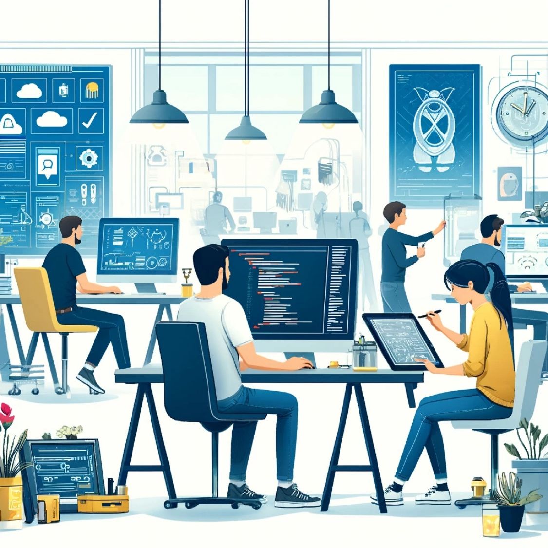 Logan Reynolds on LinkedIn: #python #javascript #react Logan Reynolds on LinkedIn: #python #javascript #react