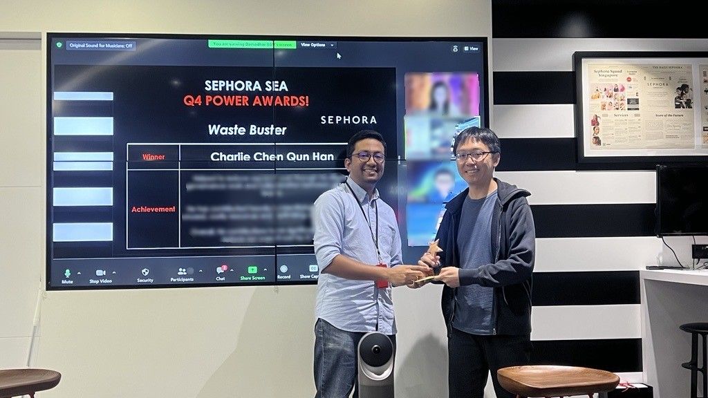 How Cloud FinOps helped SEPHORA save on cloud costs | Marie Stephen Leo ... How Cloud FinOps helped SEPHORA save on cloud costs | Marie Stephen Leo ...