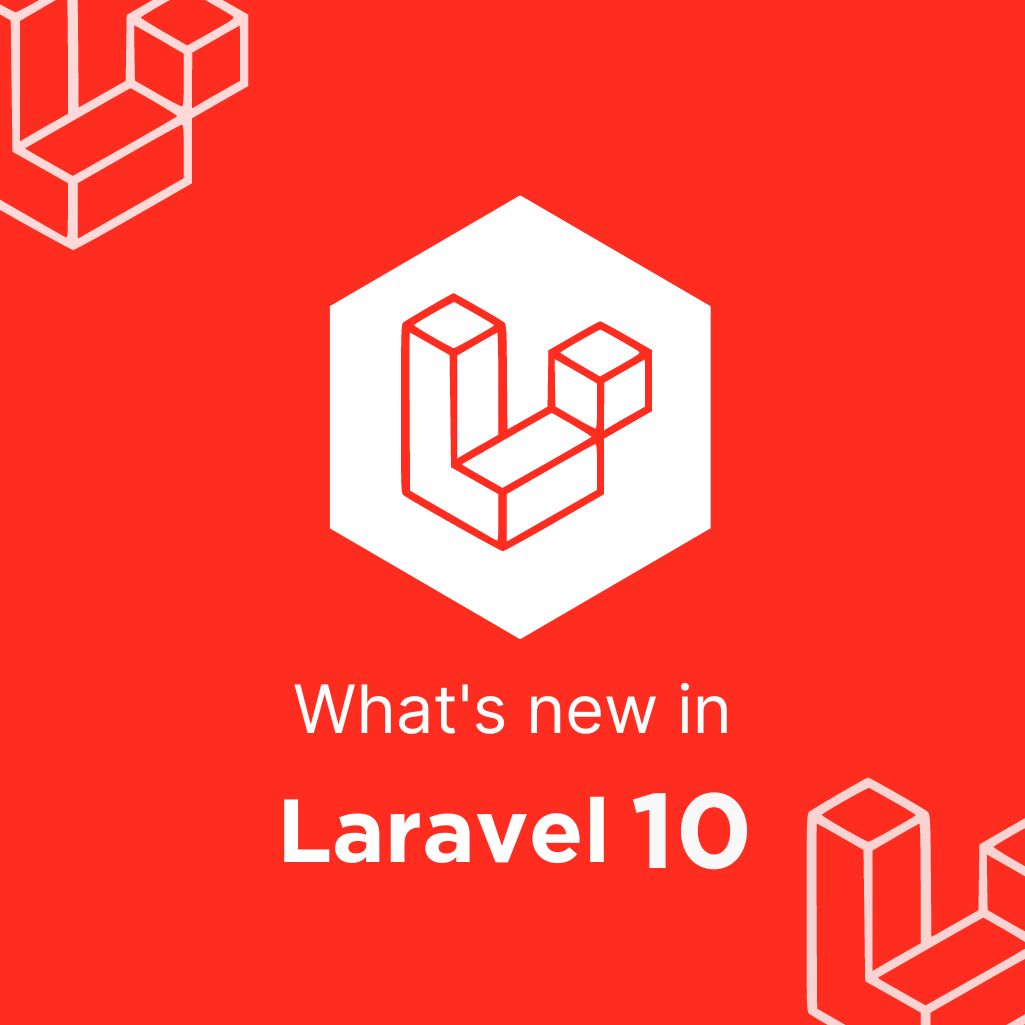 HK Infosoft on LinkedIn: #hkinfosoft #laravel10 #php # ... HK Infosoft on LinkedIn: #hkinfosoft #laravel10 #php # ...