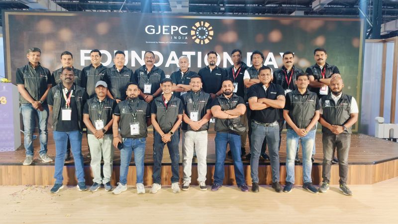 Vibekananda Pradhan on LinkedIn: #sequellogistics #iijspremier2024 # ... Vibekananda Pradhan on LinkedIn: #sequellogistics #iijspremier2024 # ...