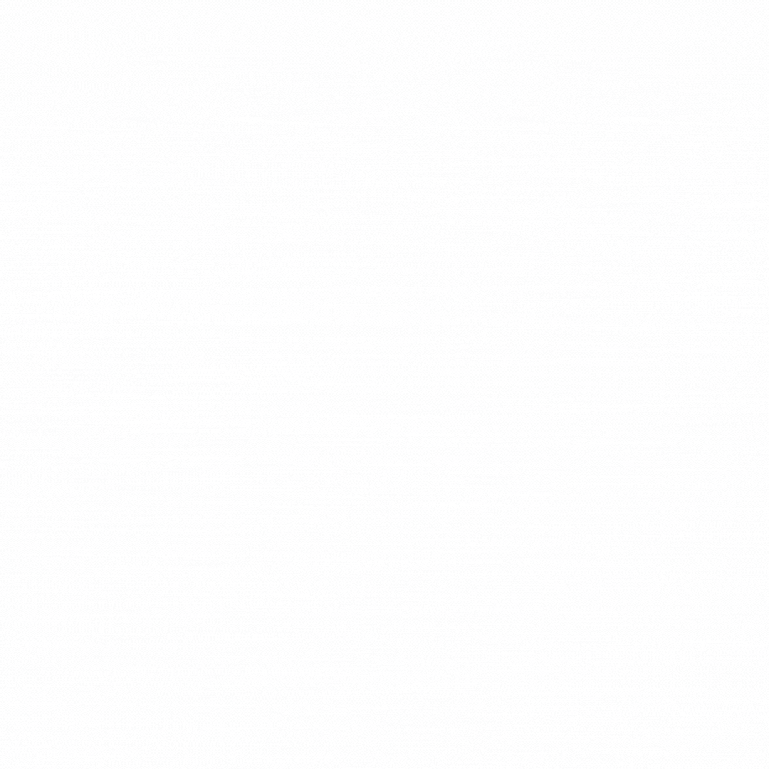 Tanu Pathania on LinkedIn: #connections #job #recruitment #hr # ... Tanu Pathania on LinkedIn: #connections #job #recruitment #hr # ...