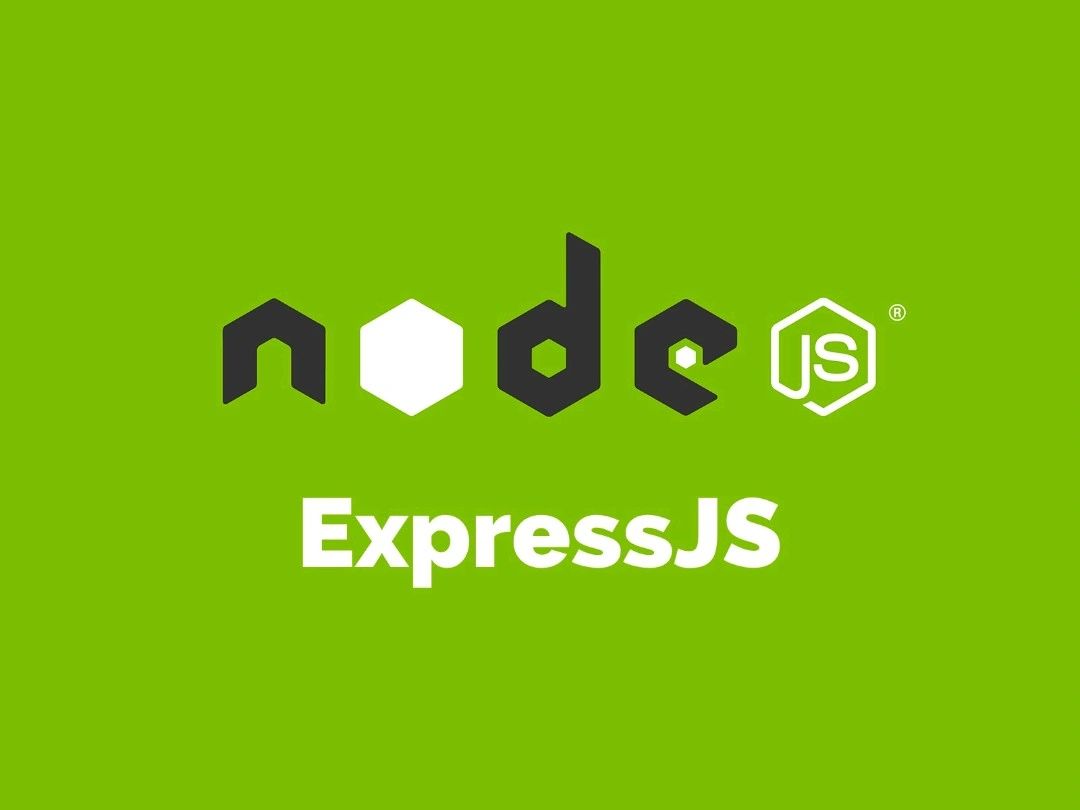 SUMIT KUMAR SINHA on LinkedIn: #expressjs #webdevelopment #nodejs # ... SUMIT KUMAR SINHA on LinkedIn: #expressjs #webdevelopment #nodejs # ...