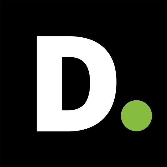 Anshul Verma on LinkedIn: #m #consulting #deloitte #newbeginnings | 16 ... Anshul Verma on LinkedIn: #m #consulting #deloitte #newbeginnings | 16 ...