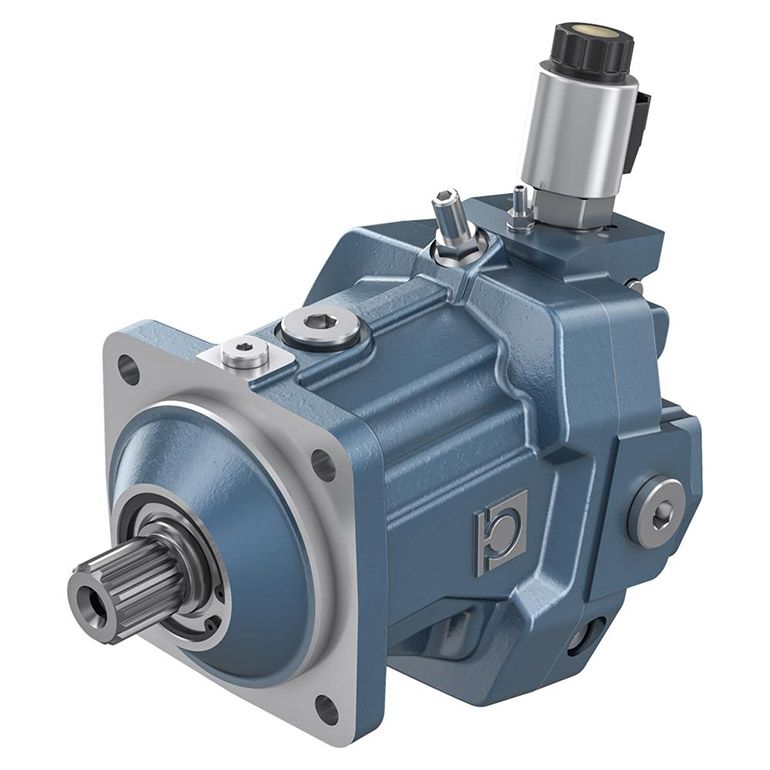 Cartridge Valves Directional Control Valves Hydraulic cartridge valves ... Cartridge Valves Directional Control Valves Hydraulic cartridge valves ...