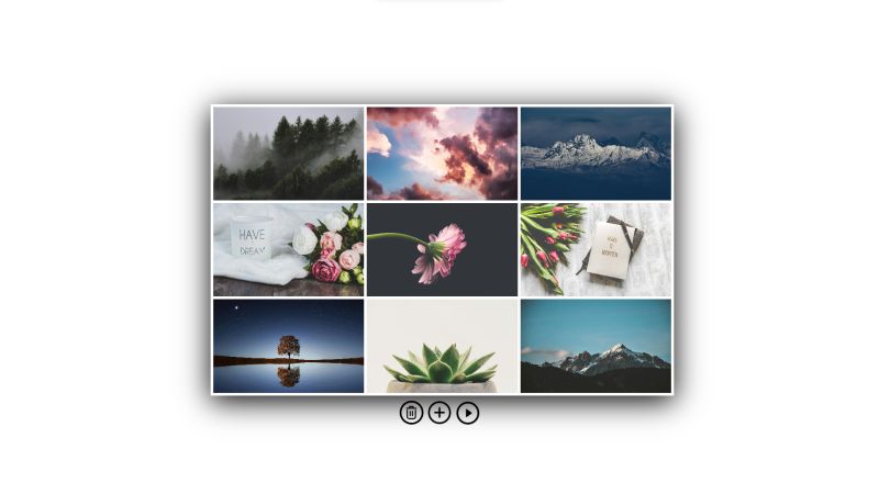Dhanush CK on LinkedIn: #webdevelopment #javascript #html #css # ... Dhanush CK on LinkedIn: #webdevelopment #javascript #html #css # ...