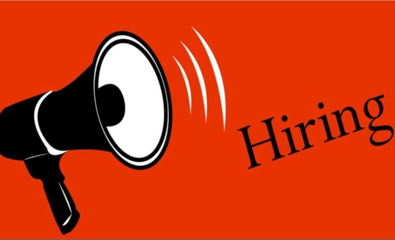 Armaan Pinjari posted on LinkedIn Armaan Pinjari posted on LinkedIn