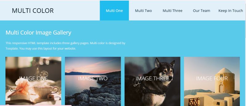 Nithin Sri Sai on LinkedIn: #upgrading #html #css #javascript # ... Nithin Sri Sai on LinkedIn: #upgrading #html #css #javascript # ...