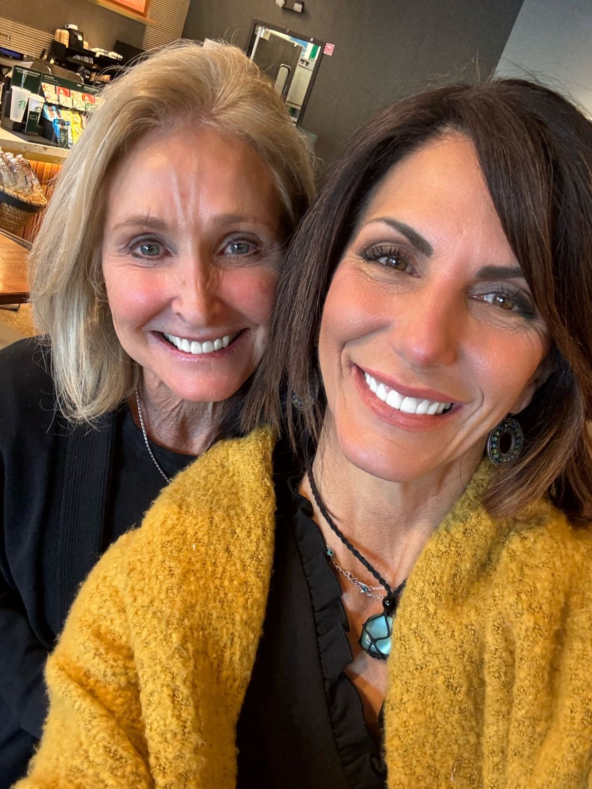 Irene Kok on LinkedIn: #guthealth #gimap #healingjourney # ... Irene Kok on LinkedIn: #guthealth #gimap #healingjourney # ...