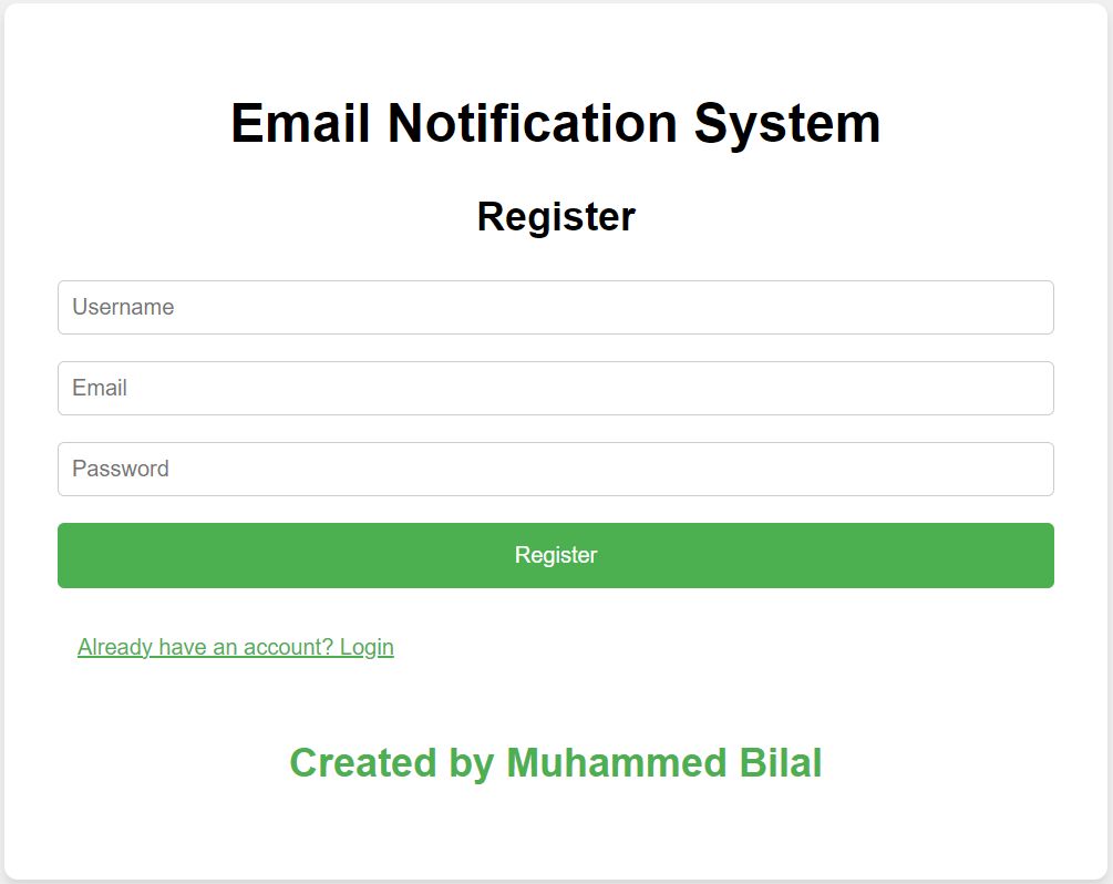 Muhammed Bilal on LinkedIn: #webdevelopment #javascript #nodejs # ... Muhammed Bilal on LinkedIn: #webdevelopment #javascript #nodejs # ...
