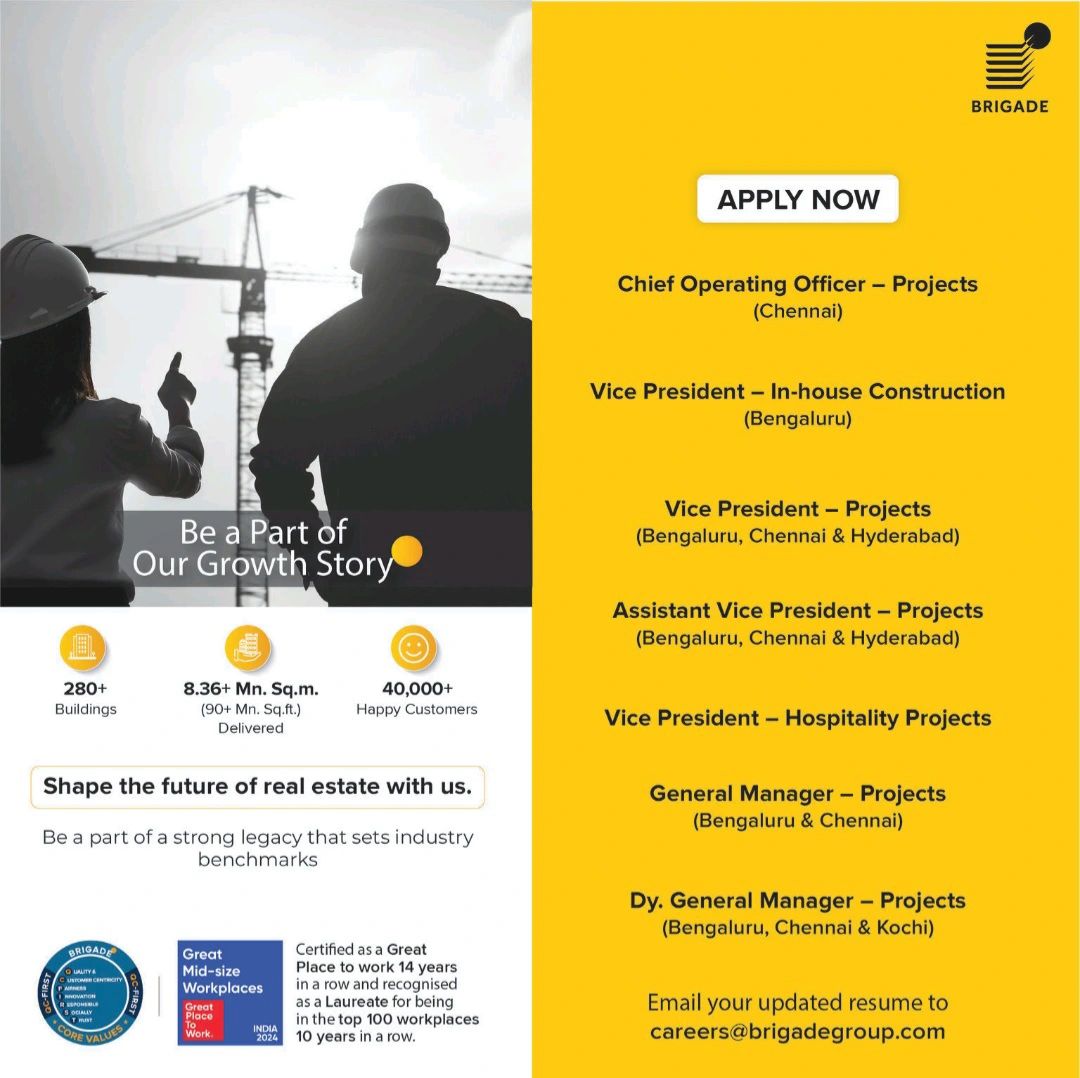 Prashant Kumar Rai posted on LinkedIn Prashant Kumar Rai posted on LinkedIn