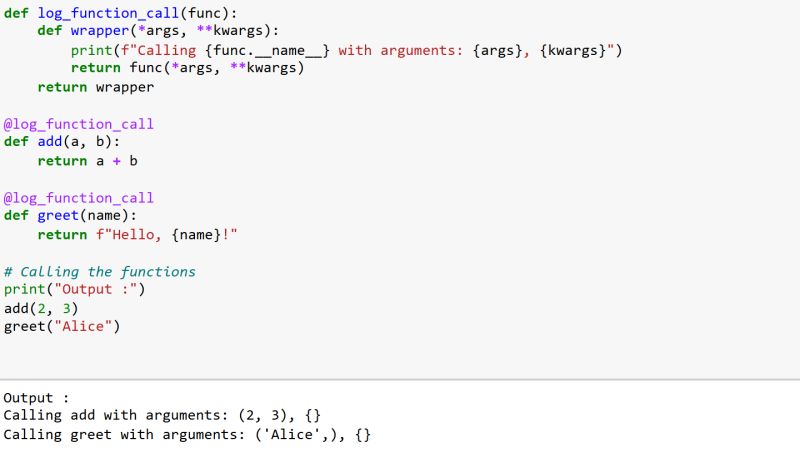 SIVA VISHNU on LinkedIn: Amazon Python Coding Interview Question and ... SIVA VISHNU on LinkedIn: Amazon Python Coding Interview Question and ...