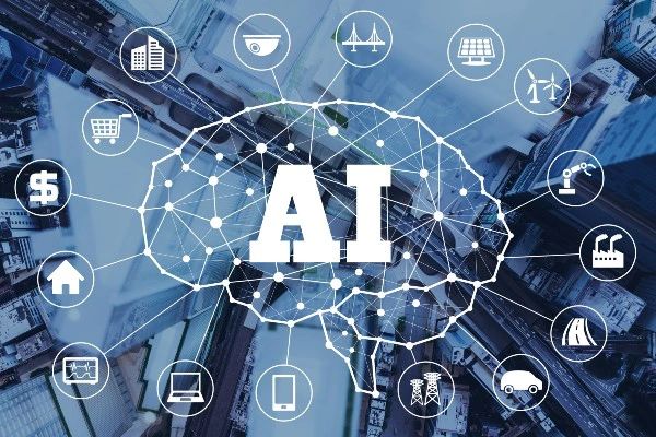 Diksha Ghadage on LinkedIn: What is Ai ? Artificial intelligence is the ... Diksha Ghadage on LinkedIn: What is Ai ? Artificial intelligence is the ...