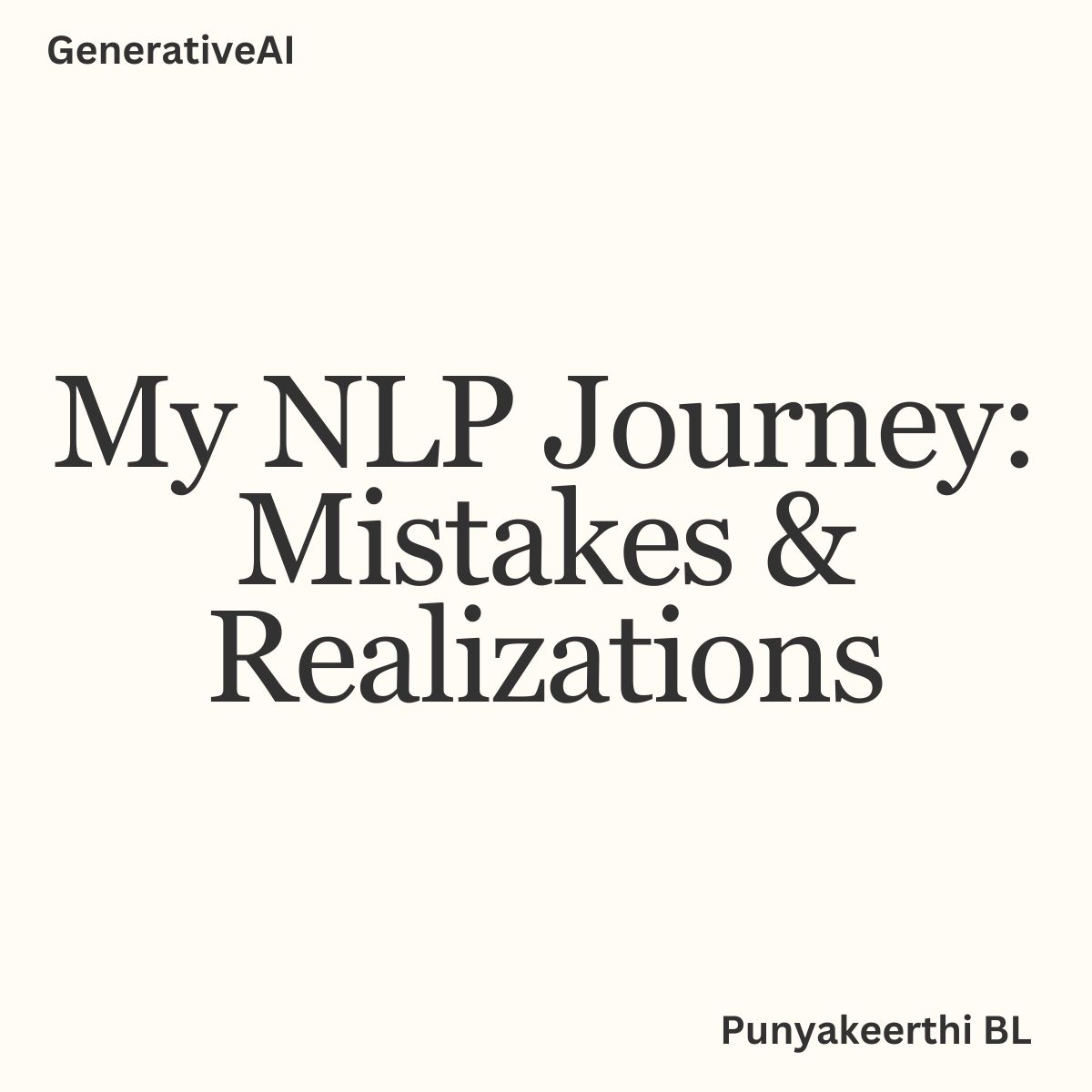 #nlp #machinelearning #ai #tokenization #learningjourney #techgrowth ... #nlp #machinelearning #ai #tokenization #learningjourney #techgrowth ...
