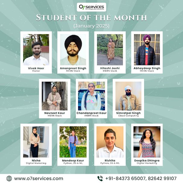 #mern #fullstackdevelopment #webdevelopment #studentofthemonth ... #mern #fullstackdevelopment #webdevelopment #studentofthemonth ...