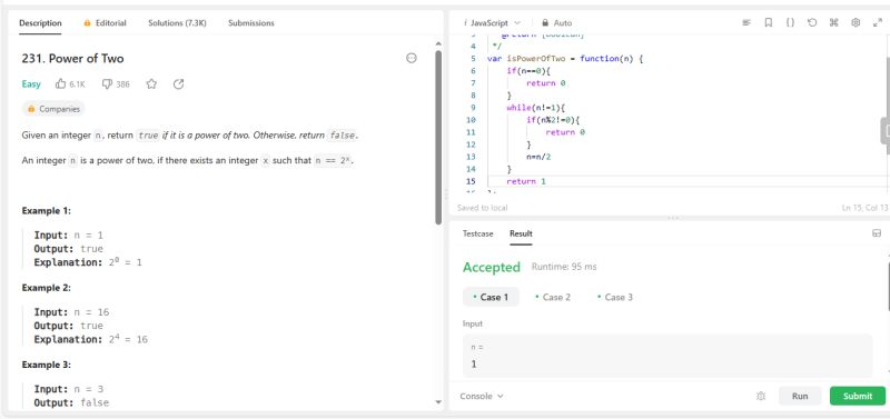 Valluri Veeru on LinkedIn: #100daysofcode Valluri Veeru on LinkedIn: #100daysofcode